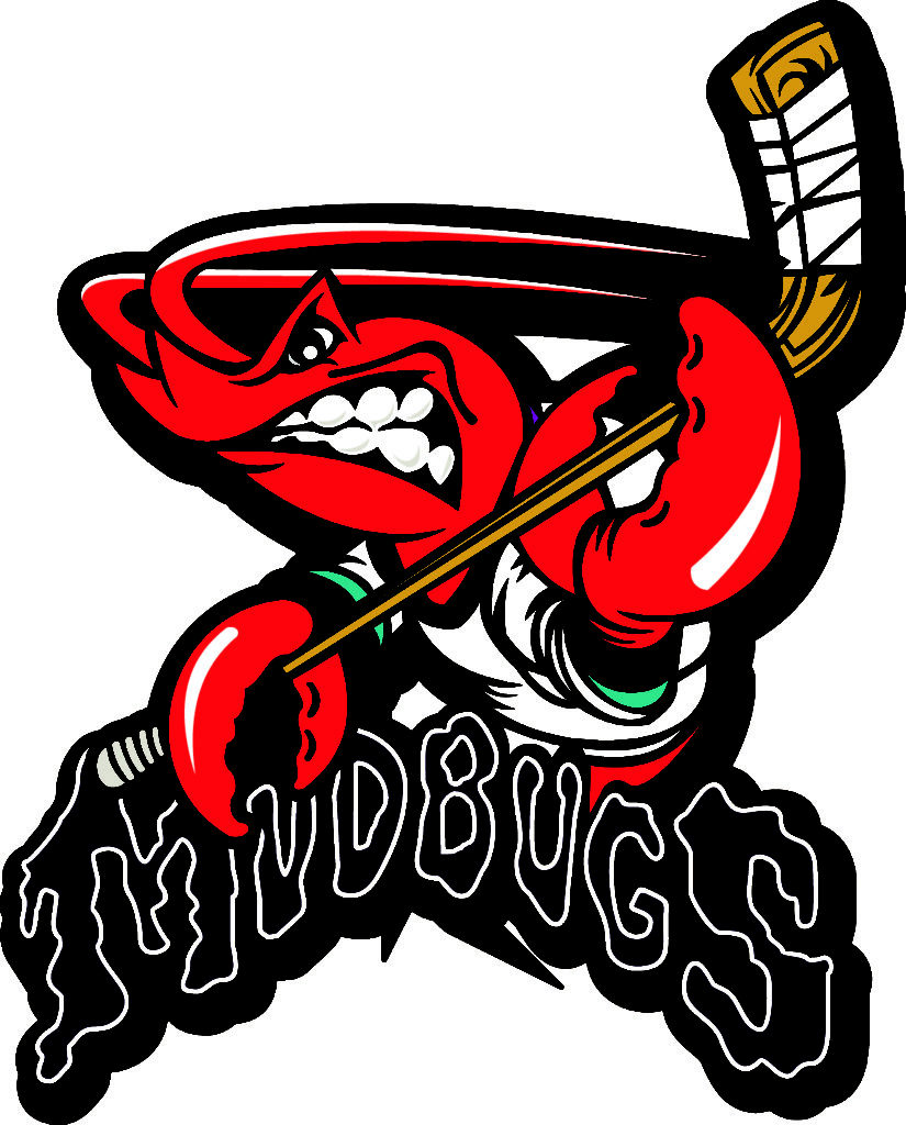Mudbugs Logo